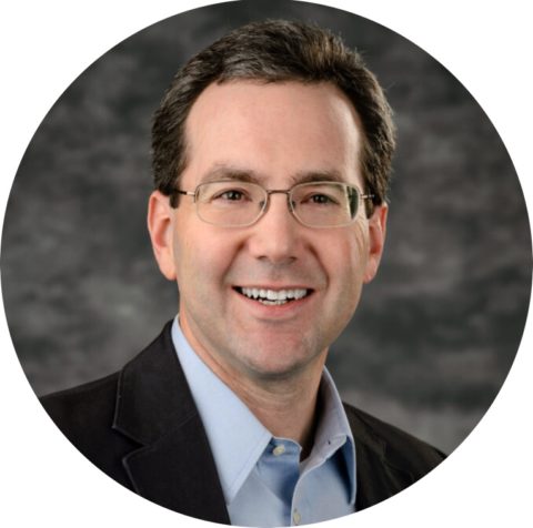 Estate Planning Attorney James M. Miskell | Elder Law Attorney