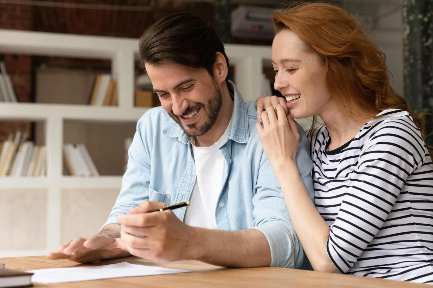 Marriage And Estate Planning Obtain Your Goals Together Marriage And Estate Planning Obtain Your Goals Together