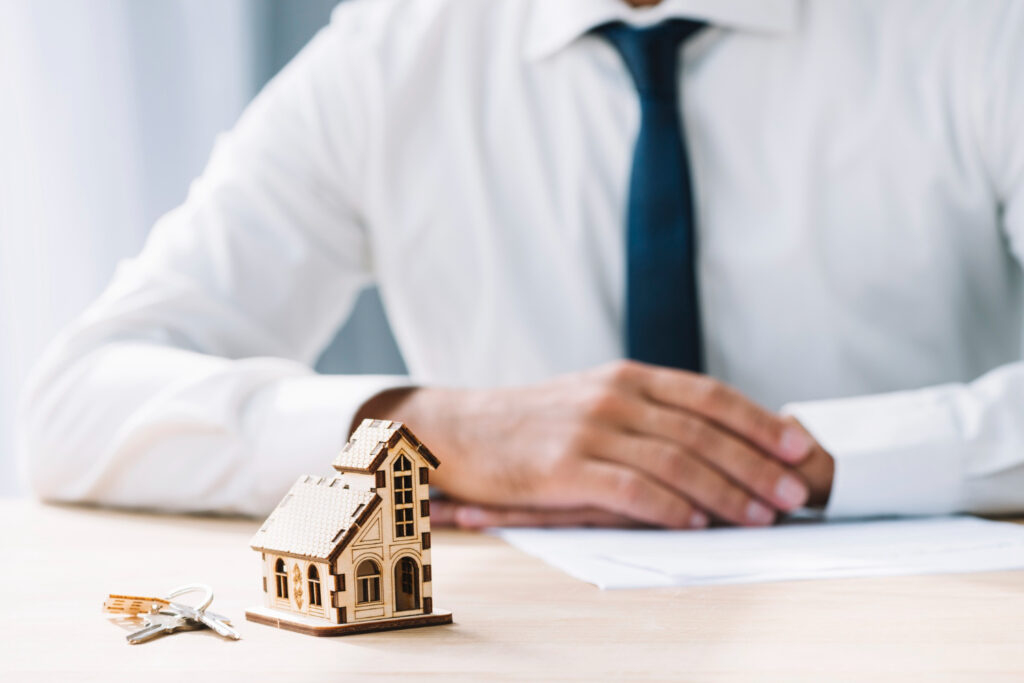 How to Choose the Right Estate Planner