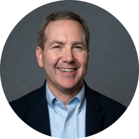 Estate Planning Attorney James M. Miskell | Elder Law Attorney