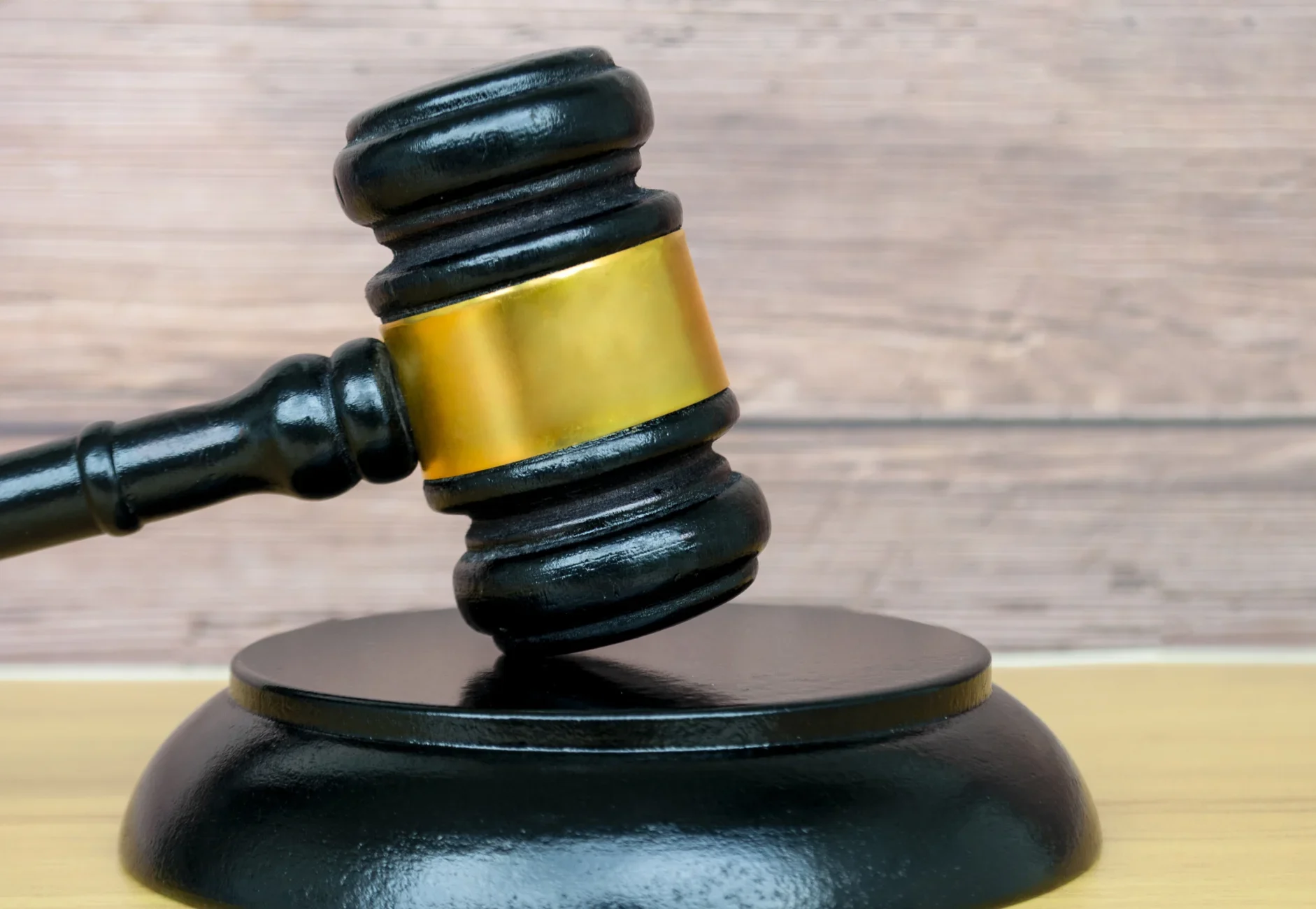 How to Avoid Probate in Georgia: Smart Strategies to Protect Your Estate